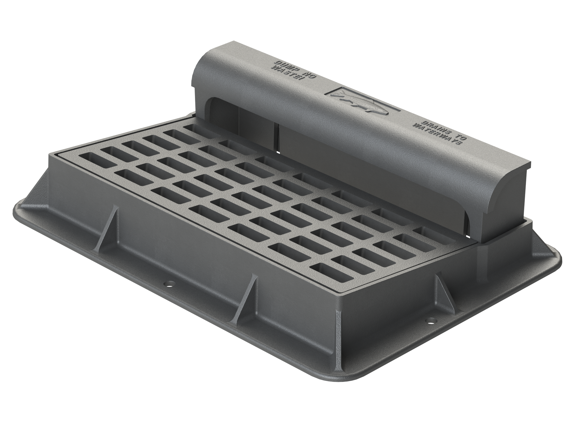 Curb Inlet Curb Inlet Grate Curb Box Inlet J R Hoe Curb Inlet Curb Inlet Grate Curb Box Inlet J R Hoe